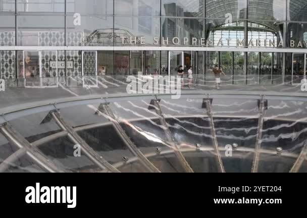 Foot forms Stock Videos & Footage - HD and 4K Video Clips - Alamy