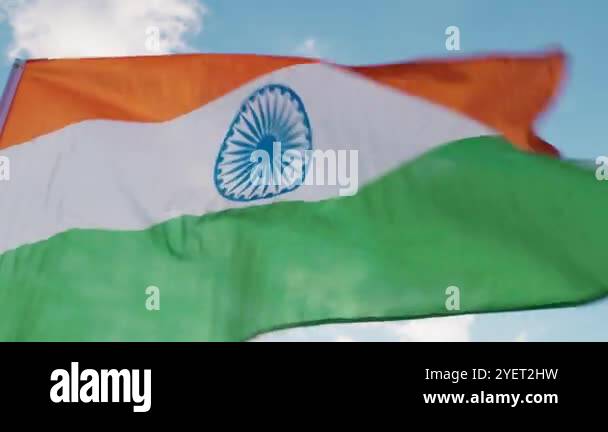 Proud for indian flag Stock Videos & Footage - HD and 4K Video Clips ...