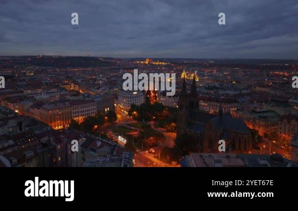 Czech highlights Stock Videos & Footage - HD and 4K Video Clips - Alamy