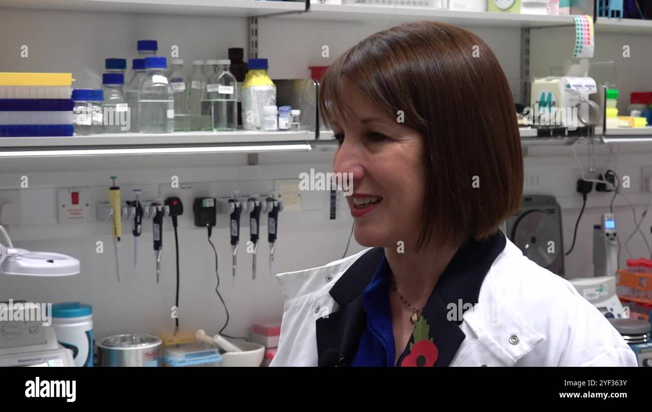 Cambridge biomedical mrc laboratory Stock Videos & Footage - HD and 4K ...