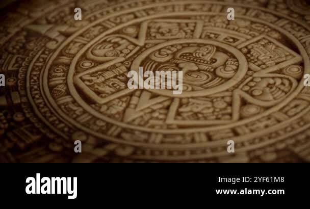 Symbols aztec writing Stock Videos & Footage - HD and 4K Video Clips ...