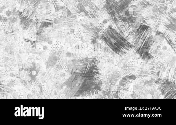 grunge stop motion grain gritty motion loop animation background, best ...