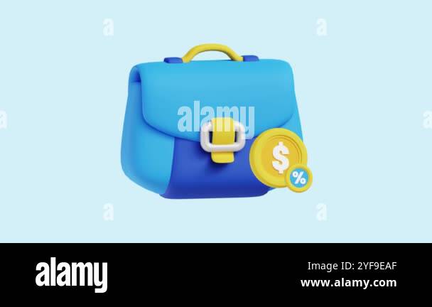 Wealth management visuals Stock Videos & Footage - HD and 4K Video ...