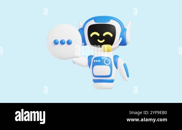 Assistant apps Stock Videos & Footage - HD and 4K Video Clips - Alamy