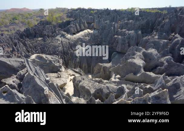 Sharp jagged landscape Stock Videos & Footage - HD and 4K Video Clips ...