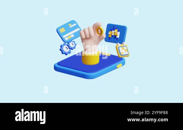 Foreign swaps Stock Videos & Footage - HD and 4K Video Clips - Alamy