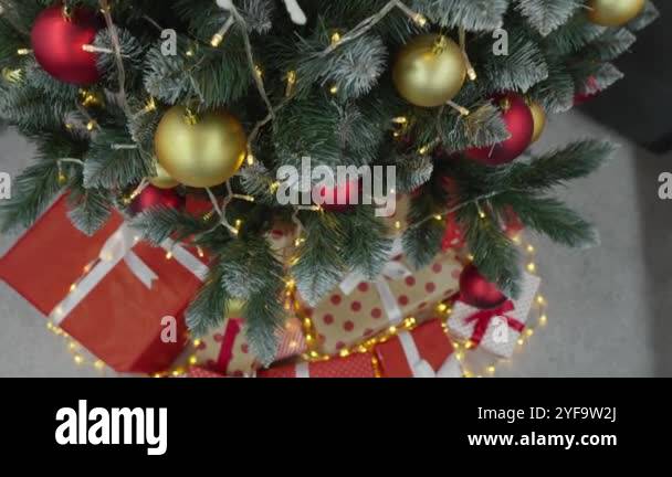 Twinkling displays Stock Videos & Footage - HD and 4K Video Clips - Alamy
