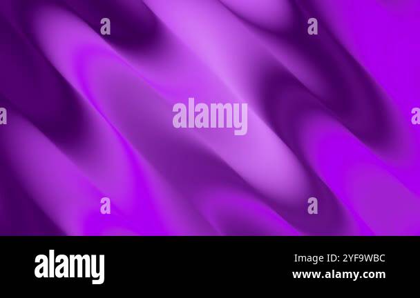 Abstract animated shapes in motion Stock Videos & Footage - HD and 4K ...