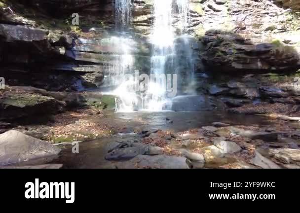 94 feet Stock Videos & Footage - HD and 4K Video Clips - Alamy