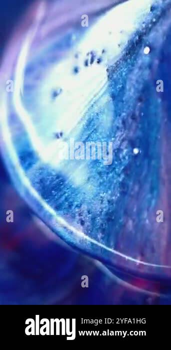 Drip cone Stock Videos & Footage - HD and 4K Video Clips - Alamy