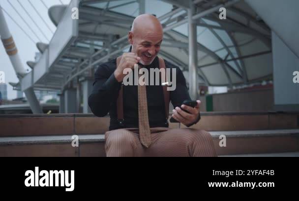 Man lit phone screen city Stock Videos & Footage - HD and 4K Video ...