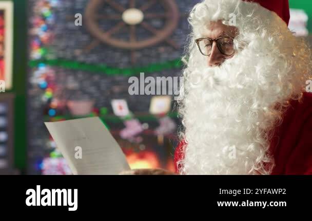 Hush mail Stock Videos & Footage - HD and 4K Video Clips - Alamy
