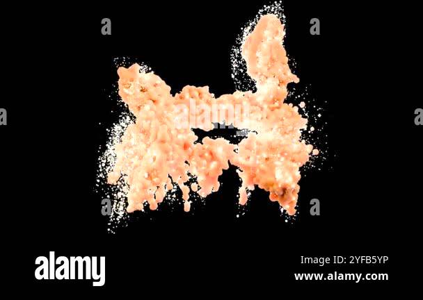 Weight loss. fat burn in human tissue, Adipose connective tissue, fat ...