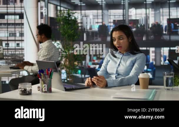 Communication strategy and operations Stock Videos & Footage - HD and ...