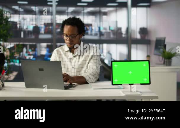 Workflow progress project plan Stock Videos & Footage - HD and 4K Video ...