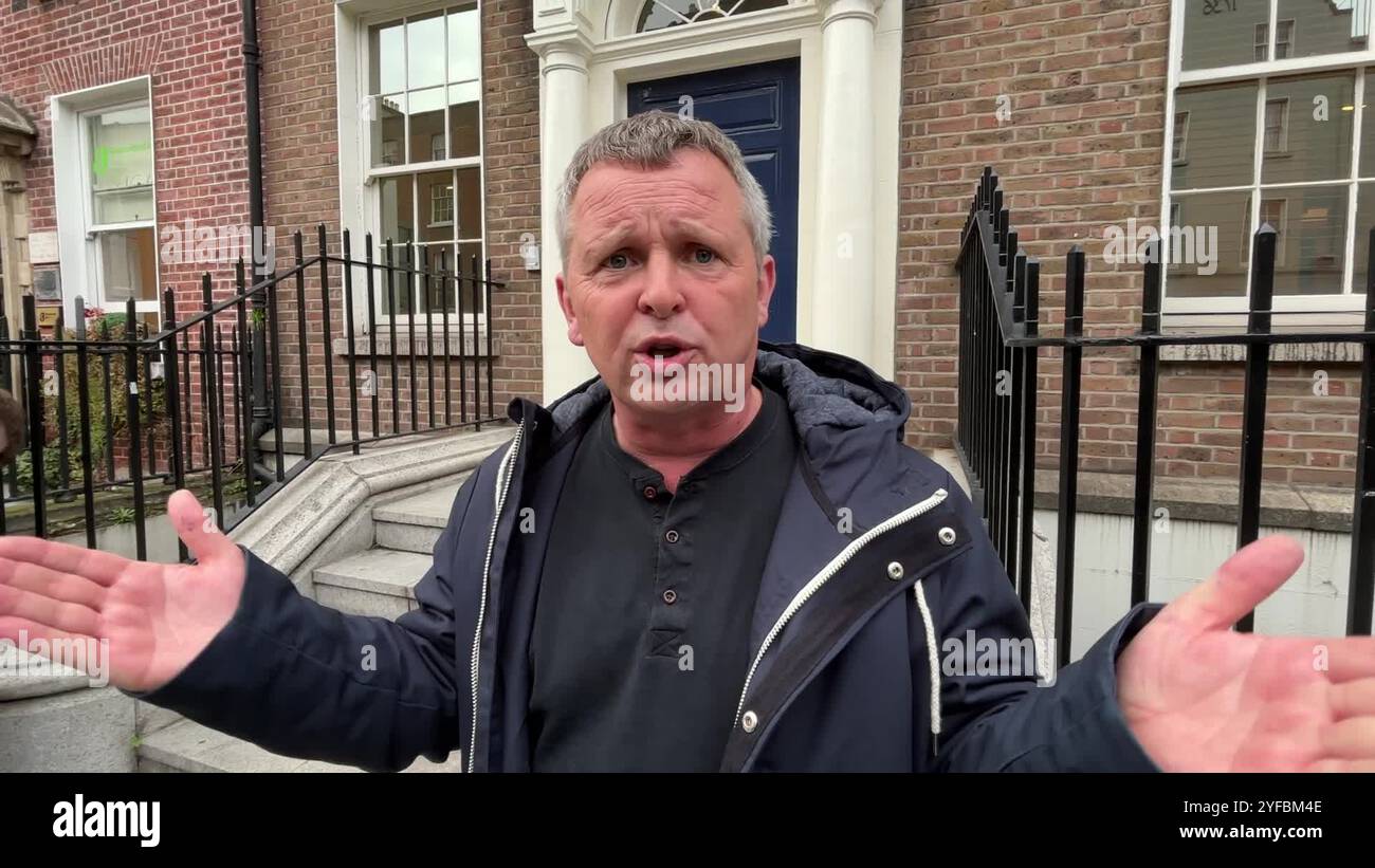 Policy leader Stock Videos & Footage - HD and 4K Video Clips - Alamy