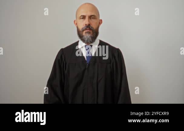 Dignified man in formal Stock Videos & Footage - HD and 4K Video Clips ...