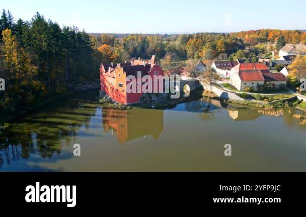 Schloss castle castles Stock Videos & Footage - HD and 4K Video Clips ...