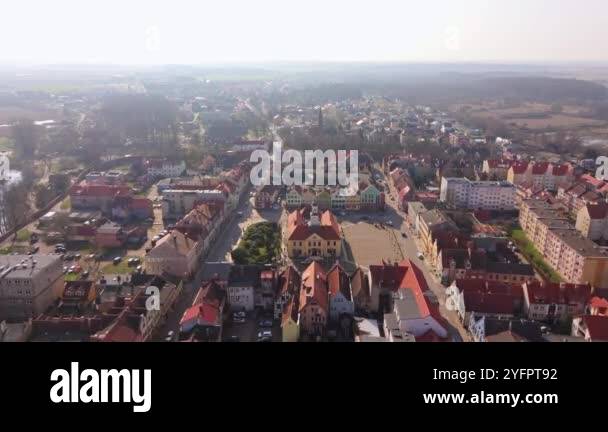 Classic town hall Stock Videos & Footage - HD and 4K Video Clips - Alamy