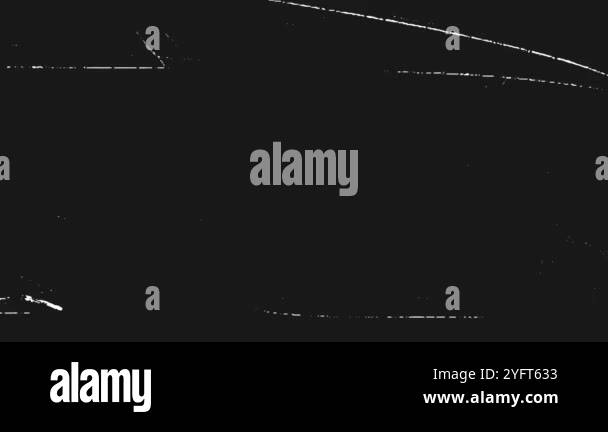 Scratch space background Stock Videos & Footage - HD and 4K Video Clips ...