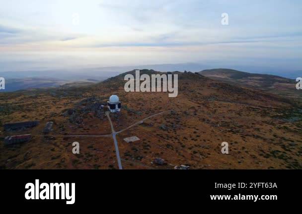 Perspective shift Stock Videos & Footage - HD and 4K Video Clips - Alamy