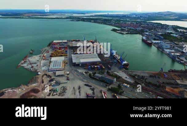 Bay area waterways Stock Videos & Footage - HD and 4K Video Clips - Alamy