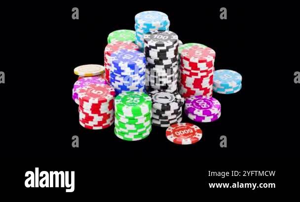 Pile of cheques Stock Videos & Footage - HD and 4K Video Clips - Alamy