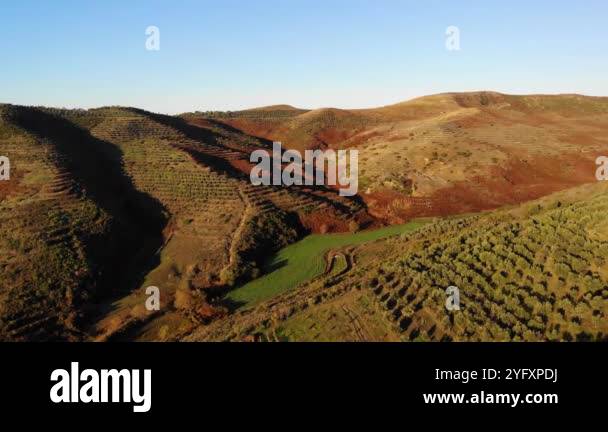 Famous signature Stock Videos & Footage - HD and 4K Video Clips - Alamy