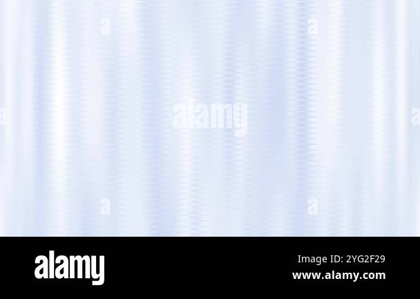 Waving luxury background with striped blue lighting texture seamless ...