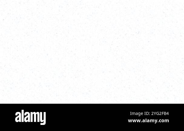 Textured video background with grey geometric pattern seamless loop ...
