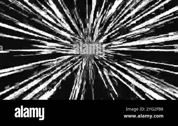 Impact frames Stock Videos & Footage - HD and 4K Video Clips - Alamy