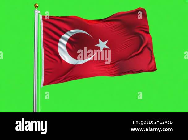 Turkish patriotic design Stock Videos & Footage - HD and 4K Video Clips ...