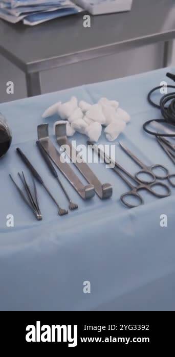 Instruments and devices Stock Videos & Footage - HD and 4K Video Clips ...