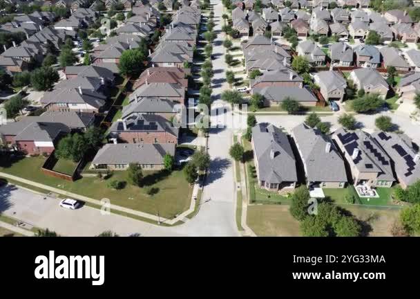 Kirby creek Stock Videos & Footage - HD and 4K Video Clips - Alamy