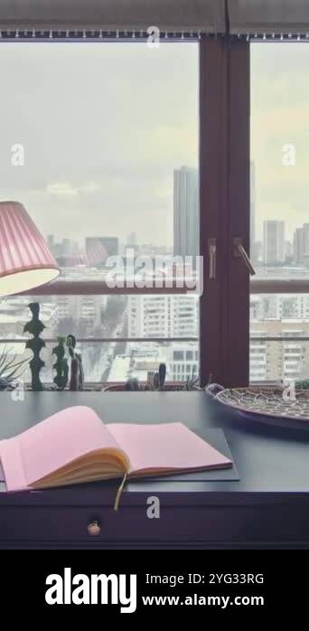 Expensive office interior Stock Videos & Footage - HD and 4K Video ...