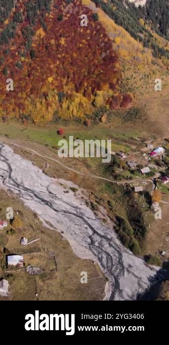 Spanish mule Stock Videos & Footage - HD and 4K Video Clips - Alamy