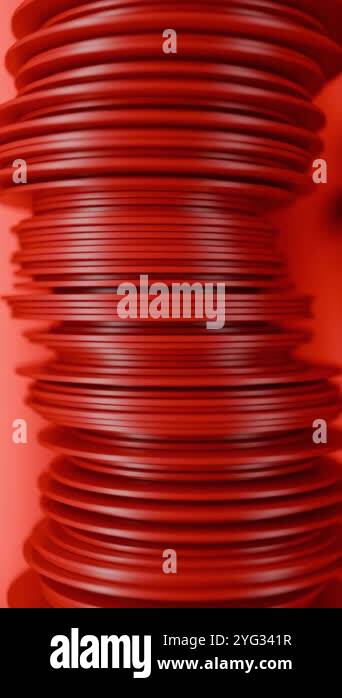 Snakes design Stock Videos & Footage - HD and 4K Video Clips - Alamy