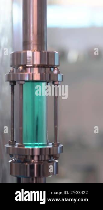 Media container Stock Videos & Footage - HD and 4K Video Clips - Alamy