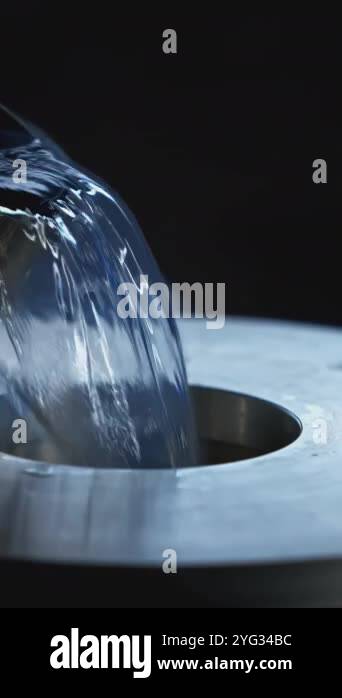 Water bucket ladle in Stock Videos & Footage - HD and 4K Video Clips ...