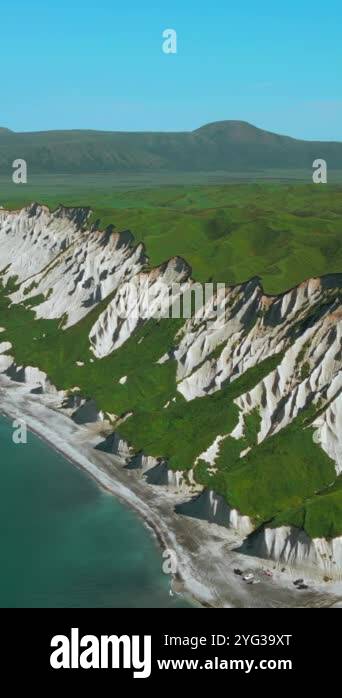 Bird eye view uk bay Stock Videos & Footage - HD and 4K Video Clips - Alamy