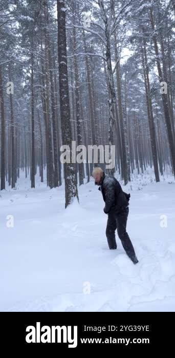 Snow rapper Stock Videos & Footage - HD and 4K Video Clips - Alamy