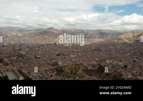 Local inca Stock Videos & Footage - HD and 4K Video Clips - Alamy