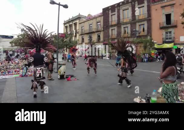Shaman dance Stock Videos & Footage - HD and 4K Video Clips - Alamy
