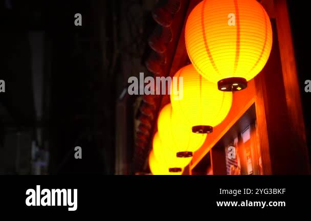 Lantern bar Stock Videos & Footage - HD and 4K Video Clips - Alamy