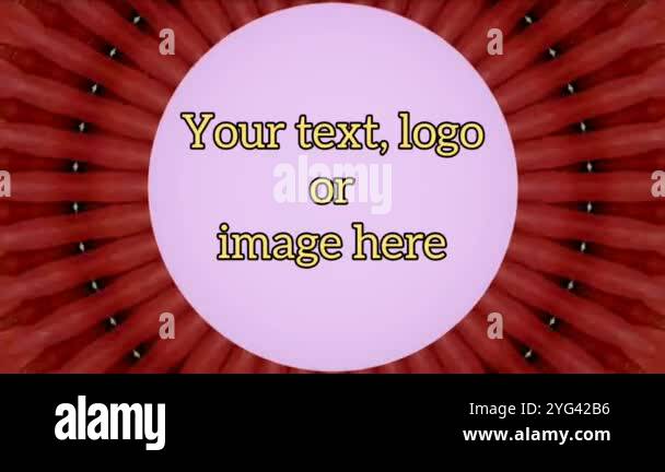 Movie cast screen Stock Videos & Footage - HD and 4K Video Clips - Alamy