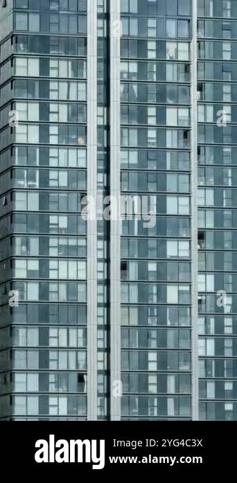 Office blocks windows Stock Videos & Footage - HD and 4K Video Clips ...