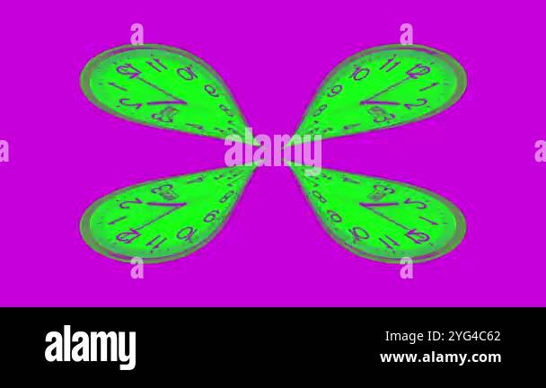 Warped mirror Stock Videos & Footage - HD and 4K Video Clips - Alamy