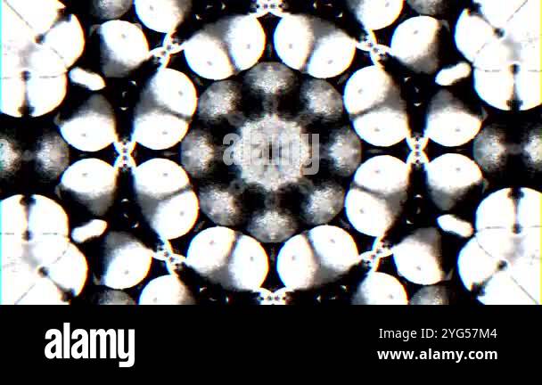 Mandala art designs Stock Videos & Footage - HD and 4K Video Clips - Alamy