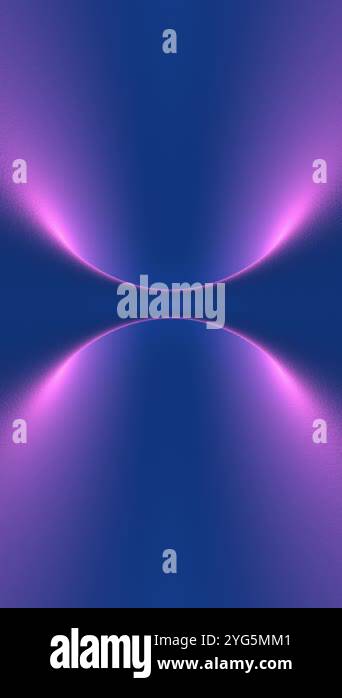 3D render of animated seamless live wallpaper, 4K vertical animated ...