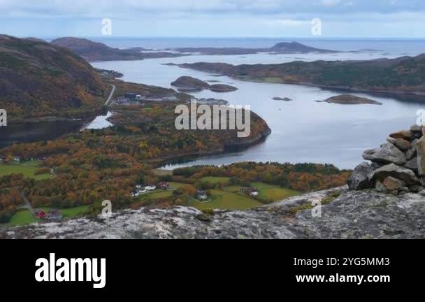 Tree milestones Stock Videos & Footage - HD and 4K Video Clips - Alamy
